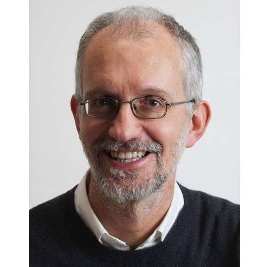 Asia-Pacific Artificial Intelligence Association